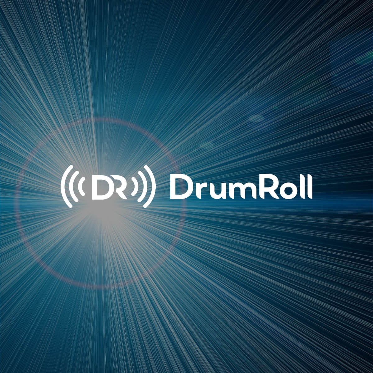 DrumRoll – Refreshingly straightforward communication