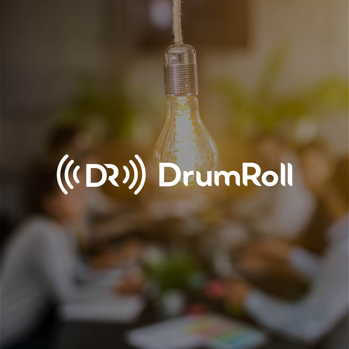 DrumRoll - Our approach